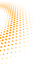 About Us - Round 2 Solutions
