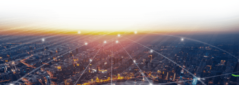 IT Solutions for Business Success - Round 2 Solutions