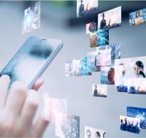 News - Round 2 Solutions